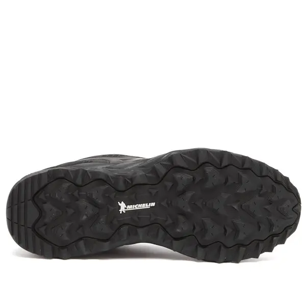 Mizuno Wave Mujin Tl Gtx Shoes