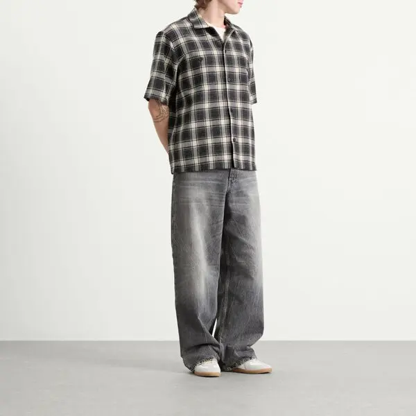 GALLERY DEPT. Playground Vacation Shirt