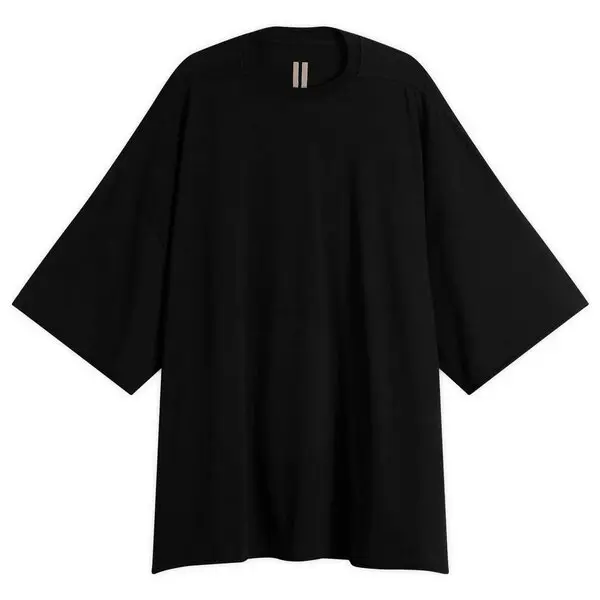 Rick Owens Tommy T-shirt