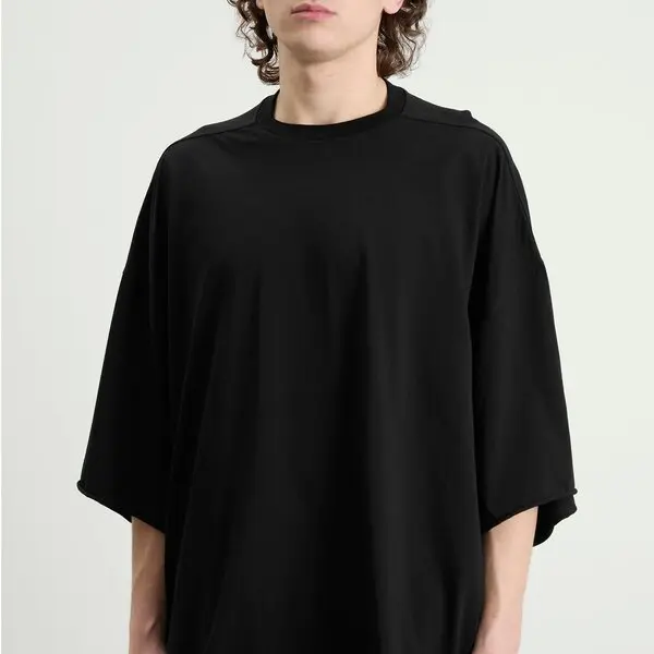 Rick Owens Tommy T-shirt