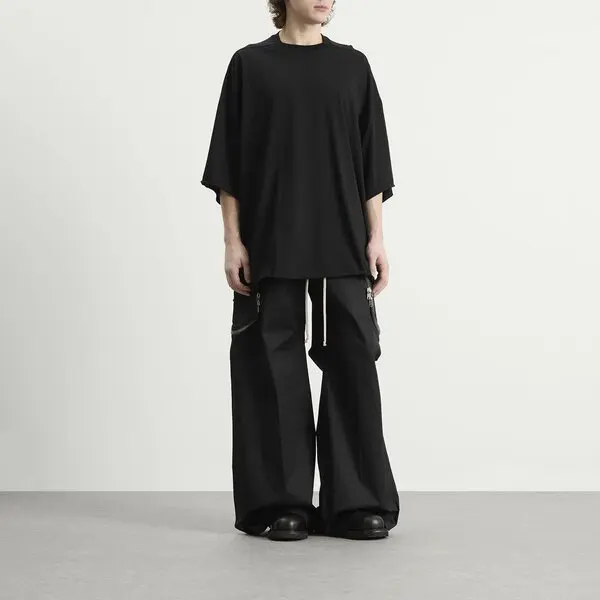 Rick Owens Tommy T-shirt
