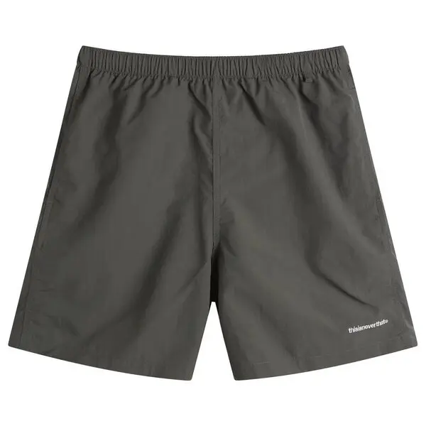THISISNEVERTHAT Jogging Shorts