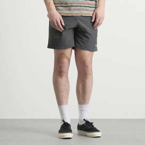 THISISNEVERTHAT Jogging Shorts