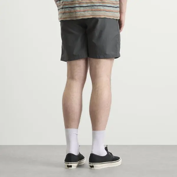 THISISNEVERTHAT Jogging Shorts