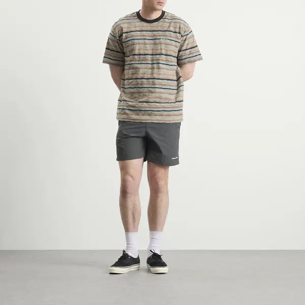 THISISNEVERTHAT Jogging Shorts