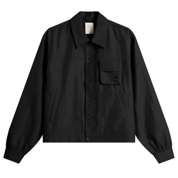 GANDER Pennine Shirt