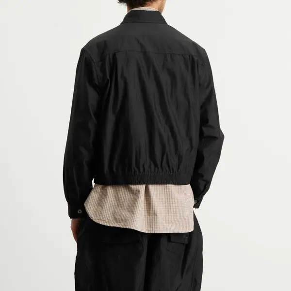 GANDER Pennine Shirt