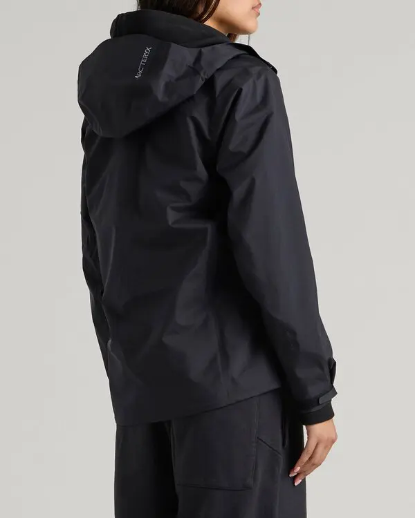 Arc'teryx Beta Jacket