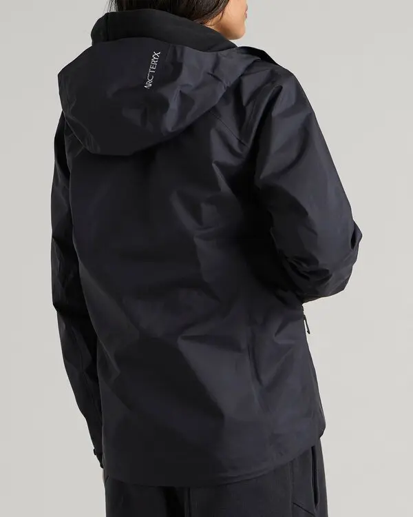 Arc'teryx Beta Jacket
