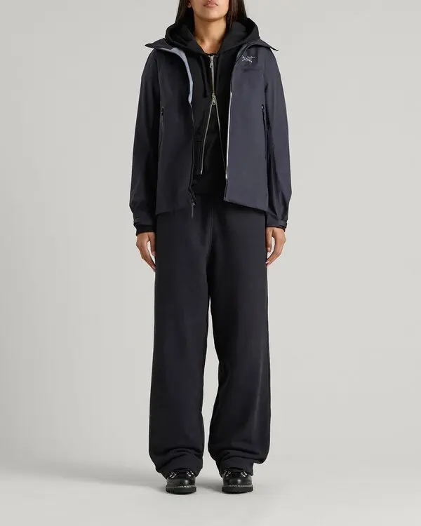 Arc'teryx Beta Jacket