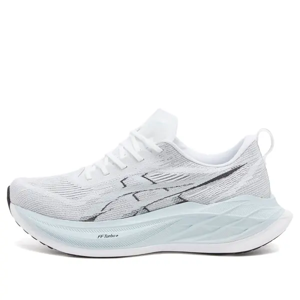 Asics Superblast 2 Shoes