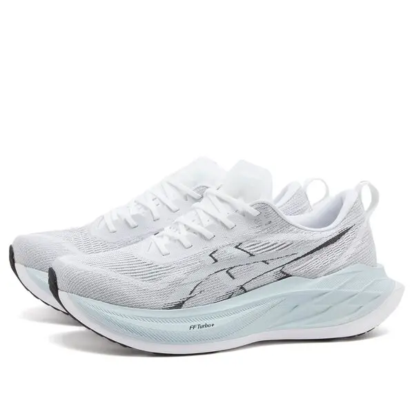 Asics Superblast 2 Shoes
