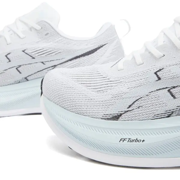 Asics Superblast 2 Shoes