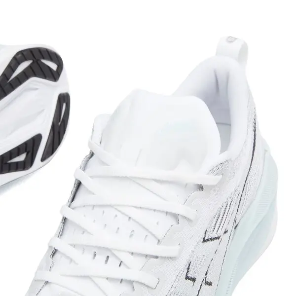 Asics Superblast 2 Shoes