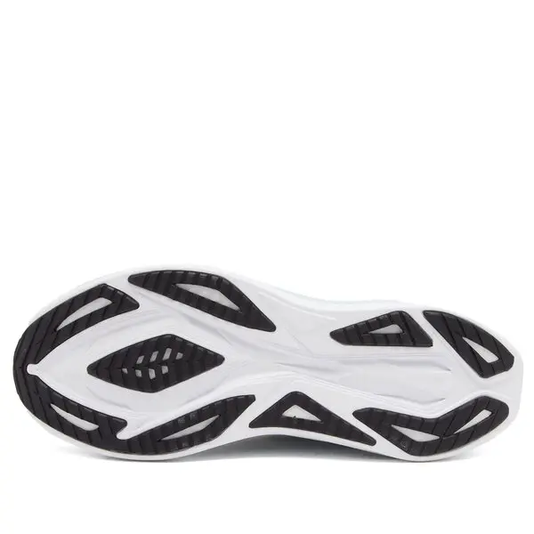 Asics Superblast 2 Shoes