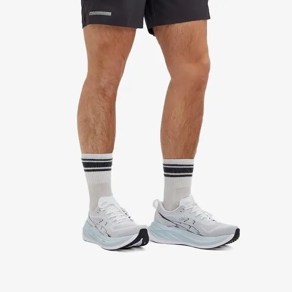 Asics Superblast 2 Shoes