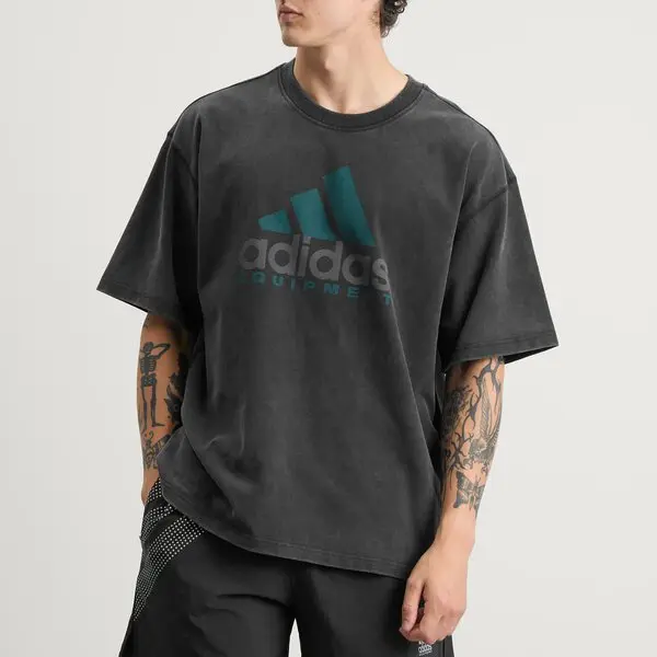 Adidas Eqt T-shirt