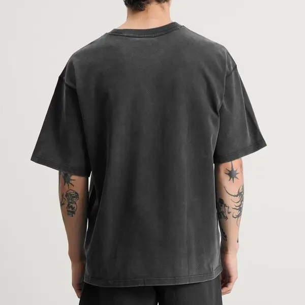Adidas Eqt T-shirt