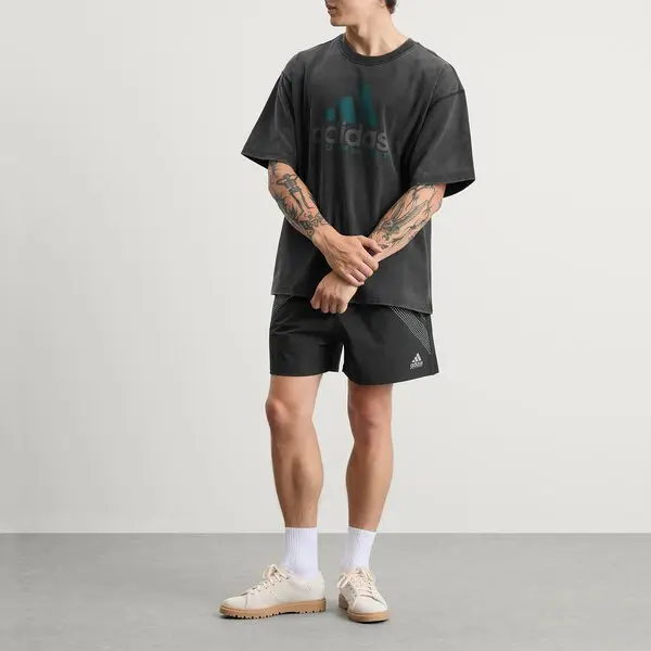 Adidas Eqt T-shirt