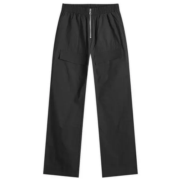 COLE BUXTON Cargo Pants