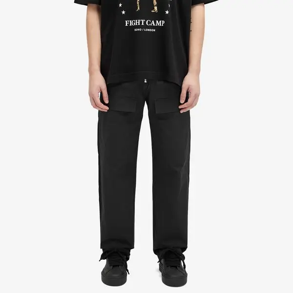 COLE BUXTON Cargo Pants
