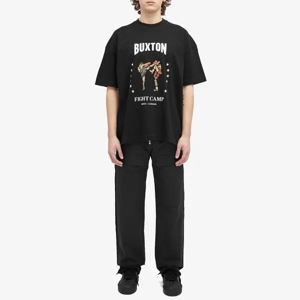 COLE BUXTON Cargo Pants
