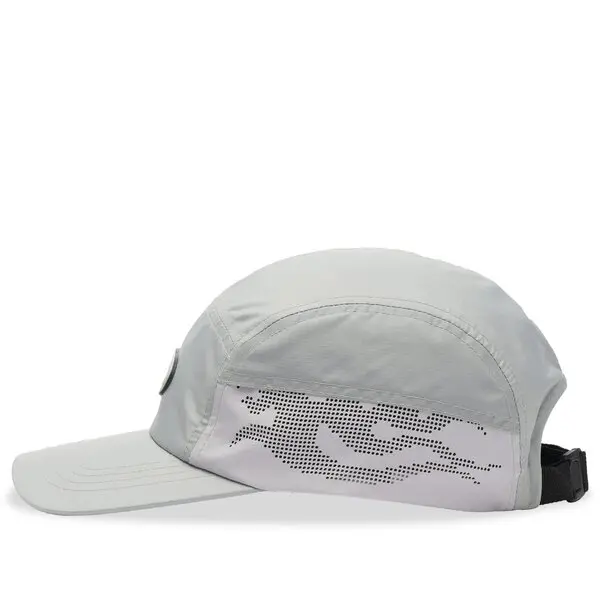 DIME Perforated Tech Cap