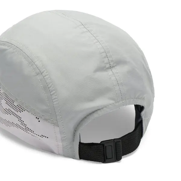 DIME Perforated Tech Cap