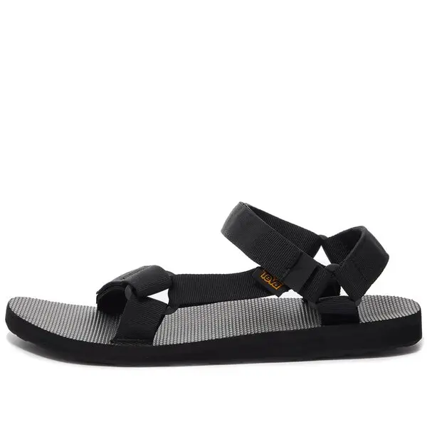 Teva Original Universal Urban Sandal