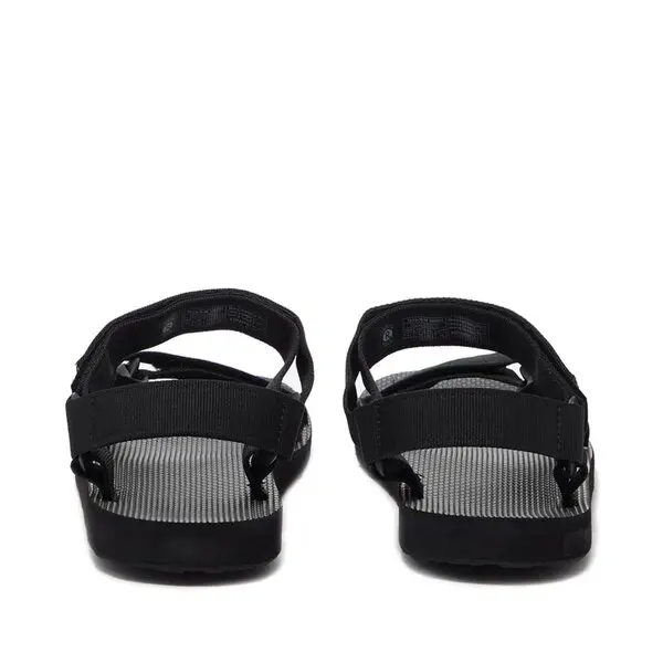 Teva Original Universal Urban Sandal