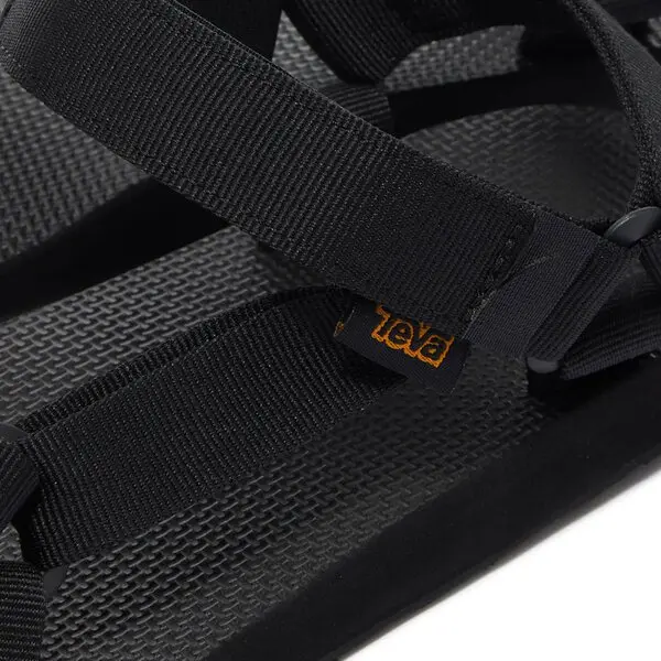 Teva Original Universal Urban Sandal