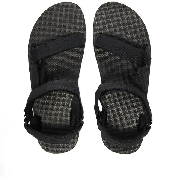 Teva Original Universal Urban Sandal