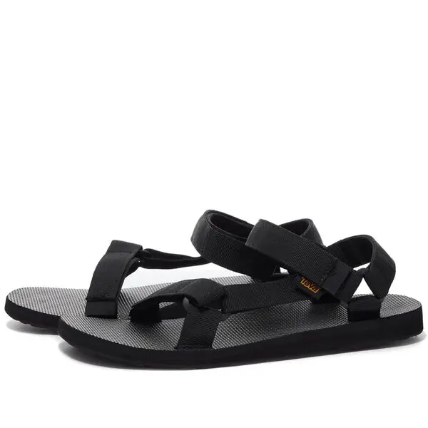 Teva Original Universal Urban Sandal
