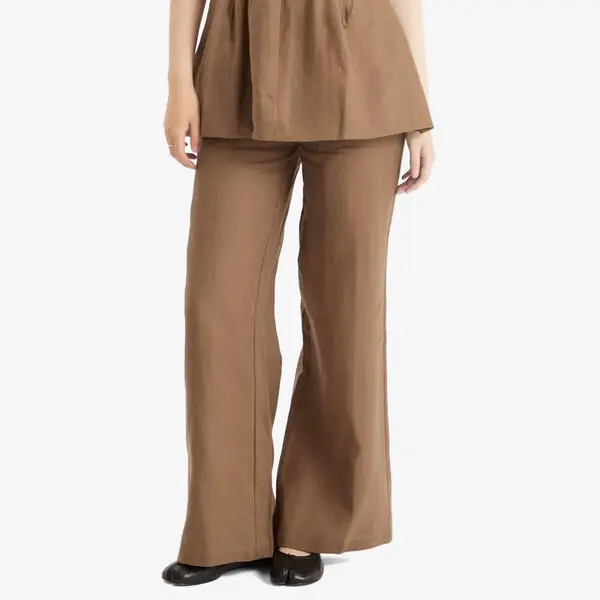 Faithfull The Brand Syna Pants