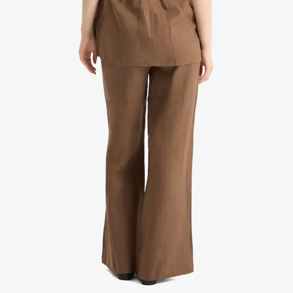 Faithfull The Brand Syna Pants