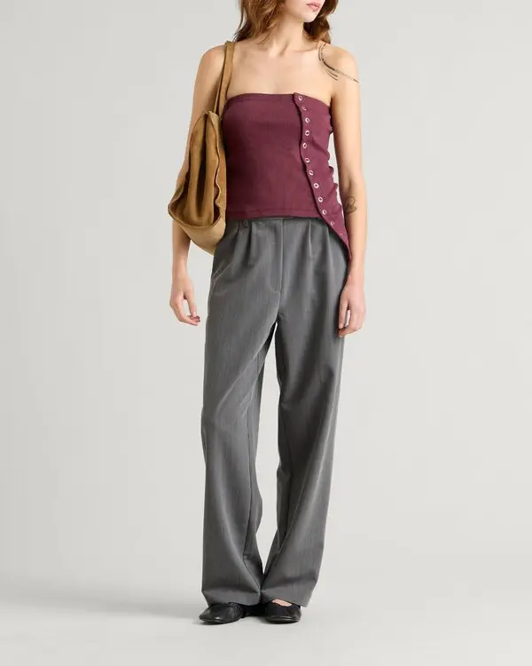 HOSBJERG Darling Top