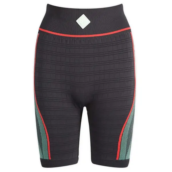 Casablanca Seamless Shorts