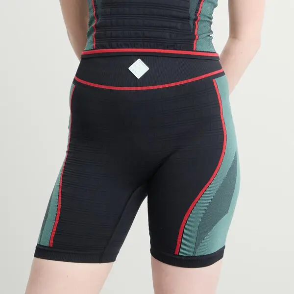 Casablanca Seamless Shorts