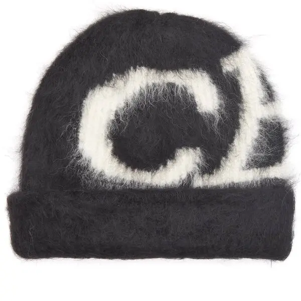 COLE BUXTON Cb Super Alpaca Beanie