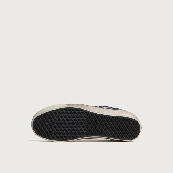VANS Lx Old Skool 36 Souvenir Sneakers