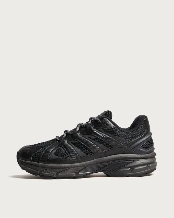 ANIMA Atomic Sneakers