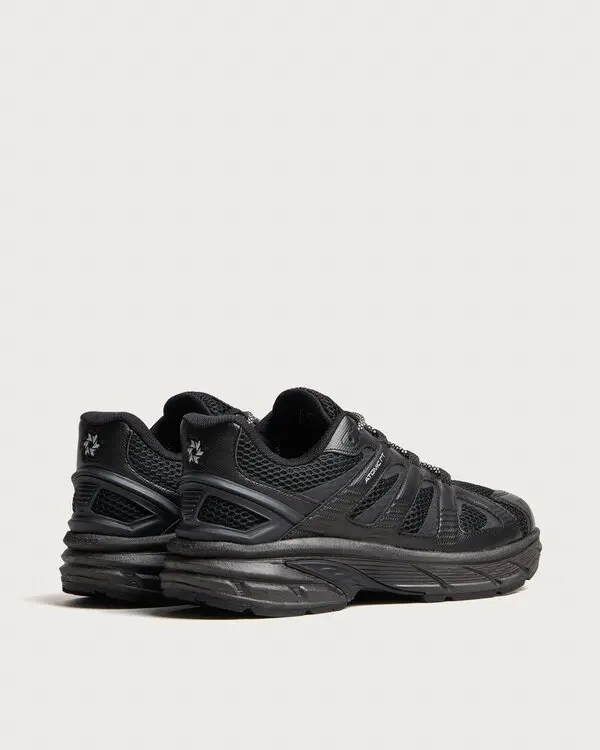ANIMA Atomic Sneakers