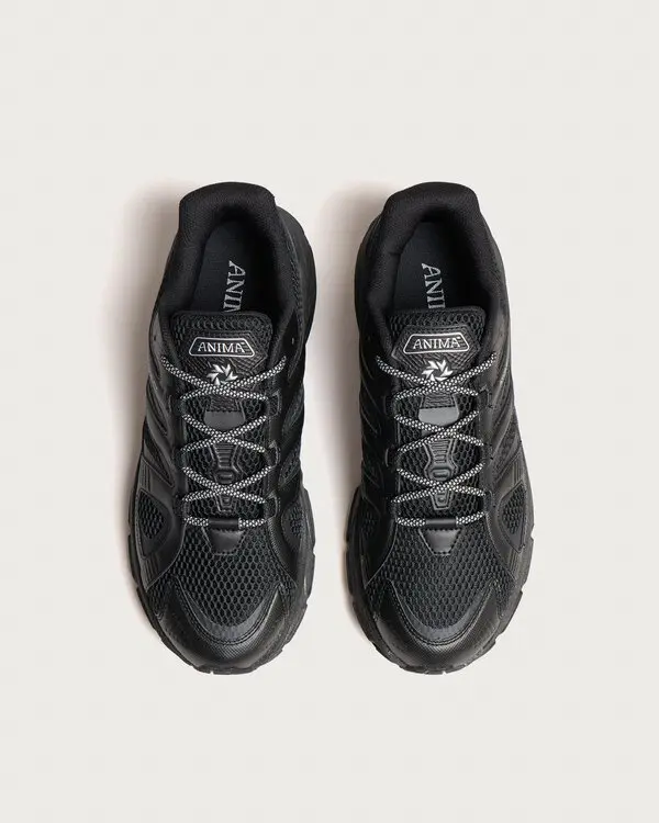 ANIMA Atomic Sneakers