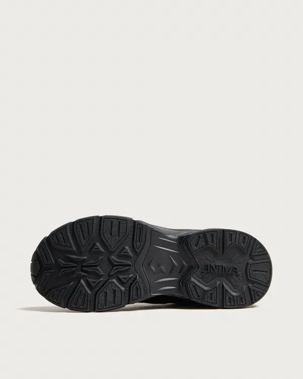 ANIMA Atomic Sneakers