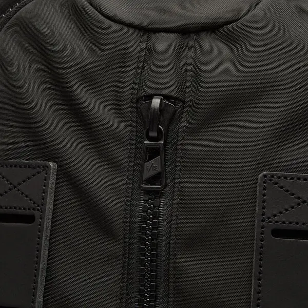F/CE. 420 Re/cor Travel Backpack