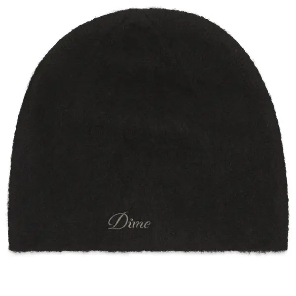 DIME Mohair Skully