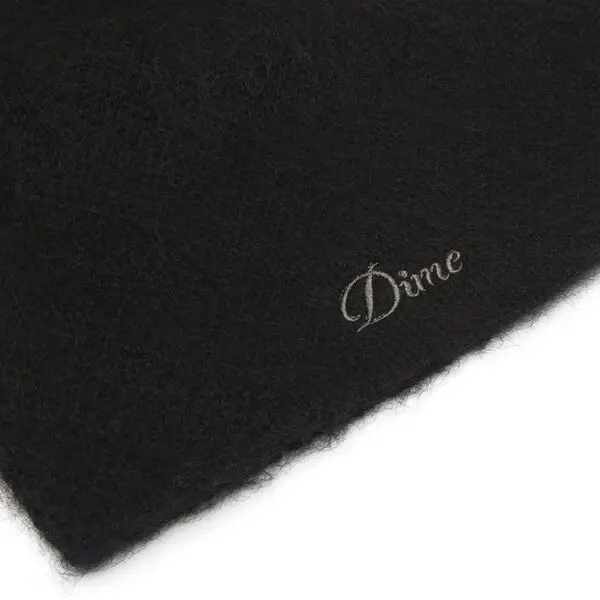 DIME Mohair Skully