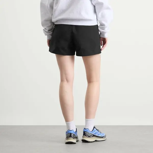 Gramicci Nylon Active Shorts