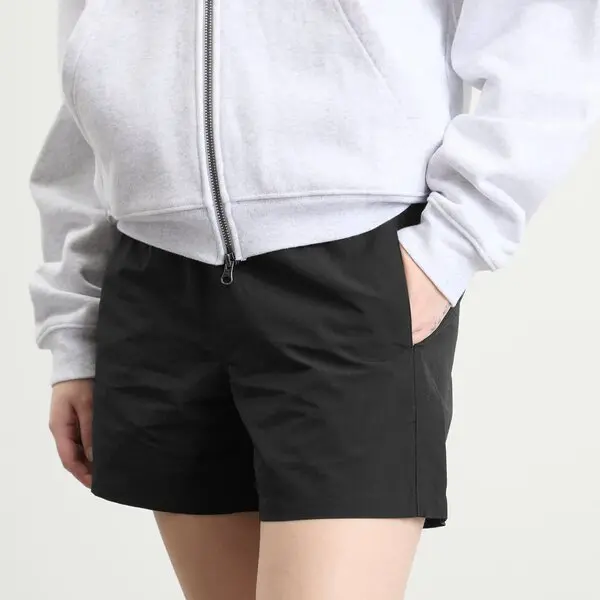 Gramicci Nylon Active Shorts