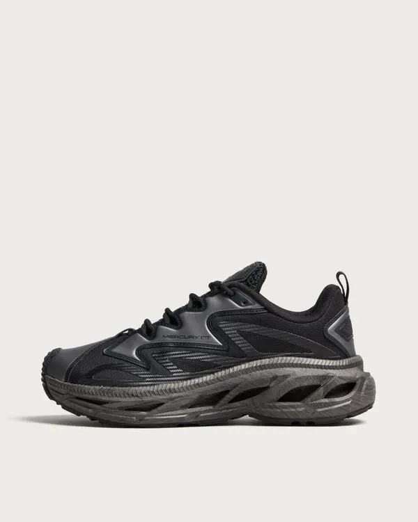 ANIMA Mercury Sneakers